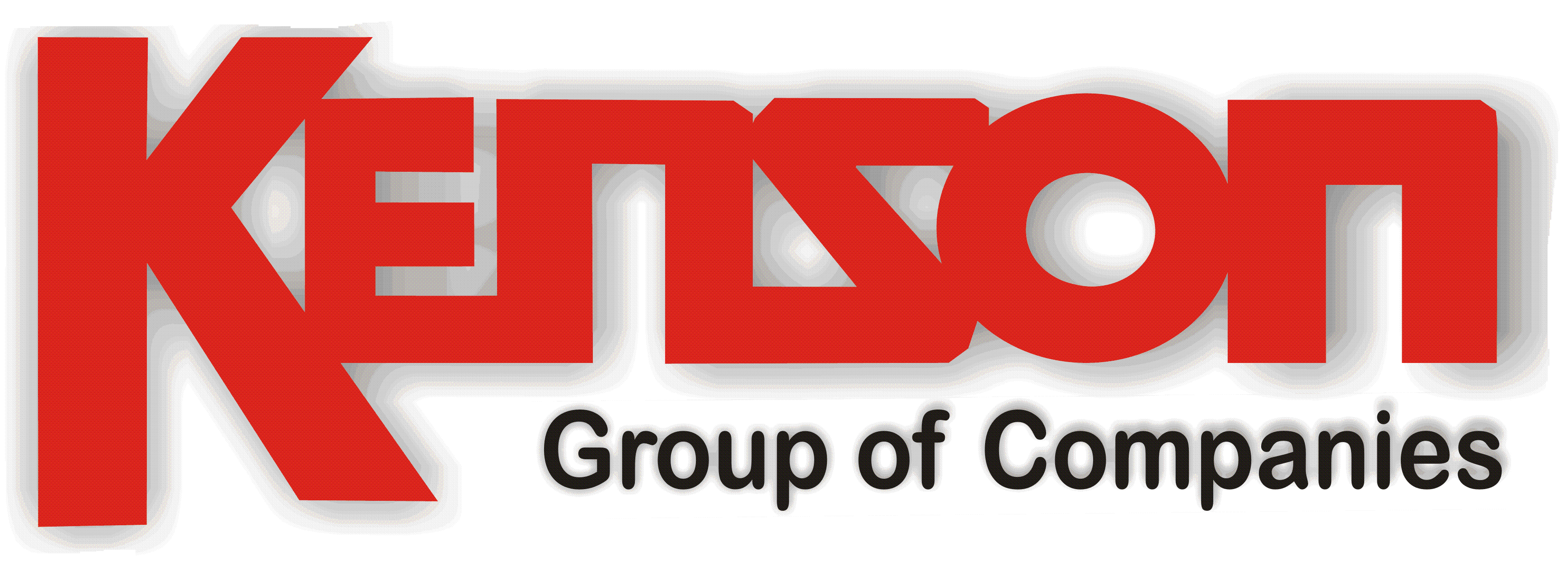 Kenson Group of Companies - Career Page