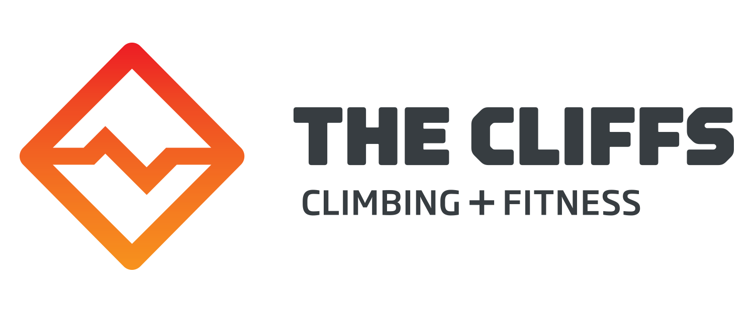The Cliffs Climbing + Fitness - Career Page