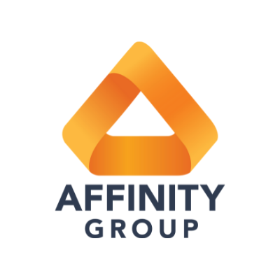 Affinity Group - Career Page