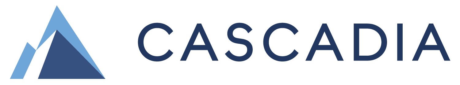 Cascadia Capital - Career Page