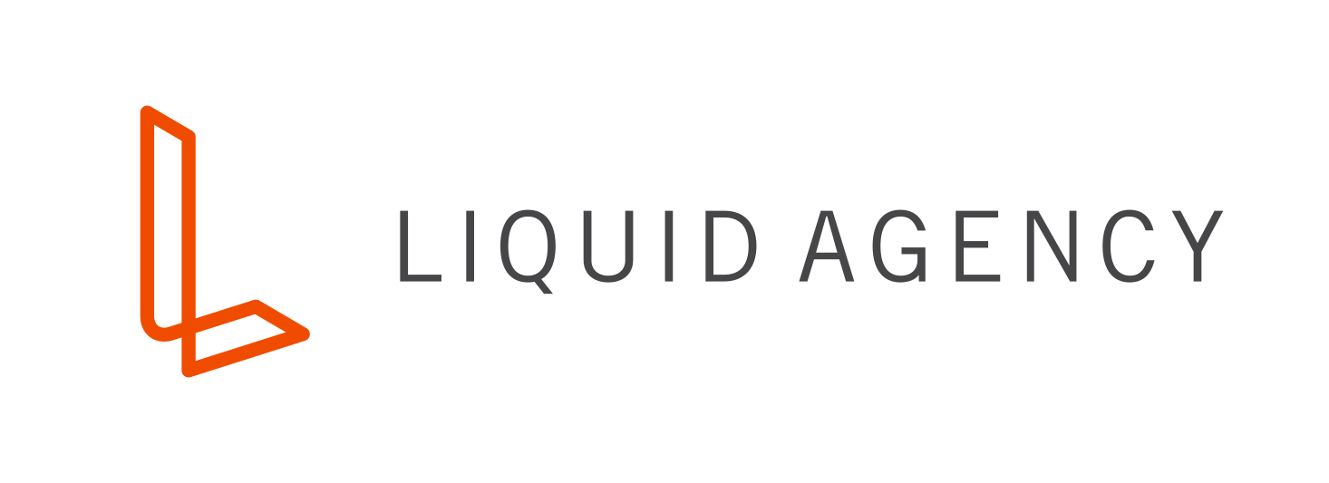 Liquid Agency - Career Page