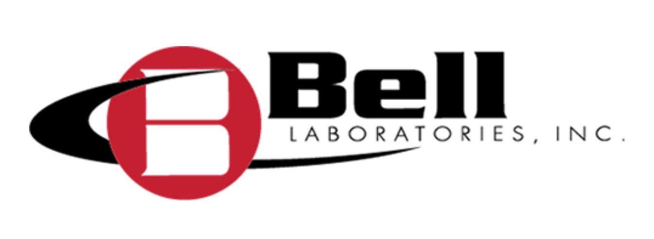 Bell Laboratories, Inc - Career Page