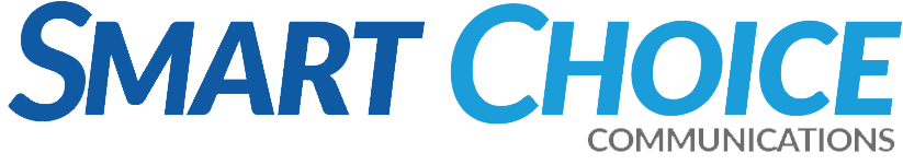 Smart Choice Communications - Career Page