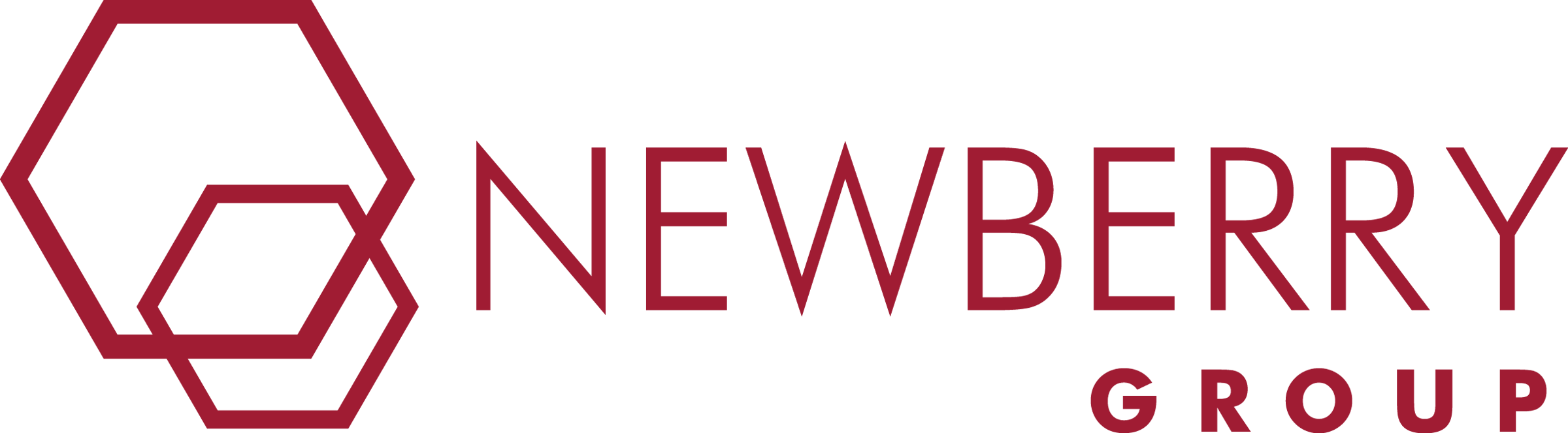 The Newberry Group - Career Page
