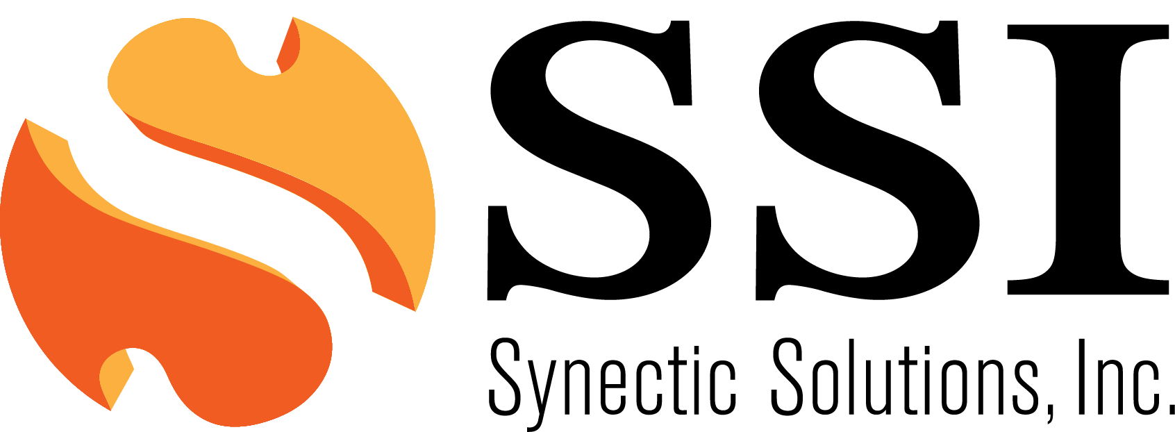 Synectic Solutions Inc - Career Page