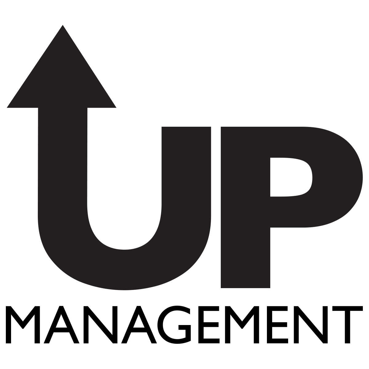 UP Management, LLC - Career Page