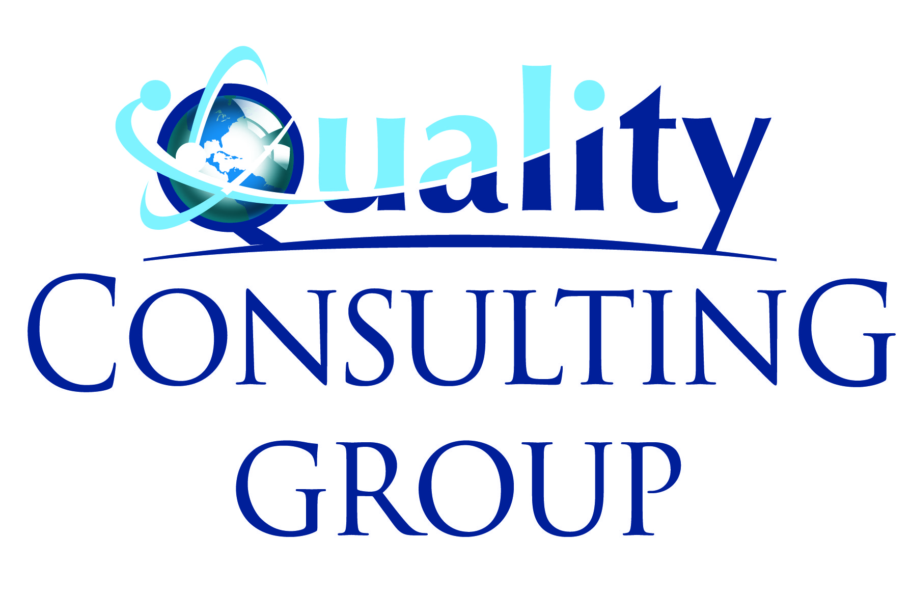 Quality Consulting Group - Career Page