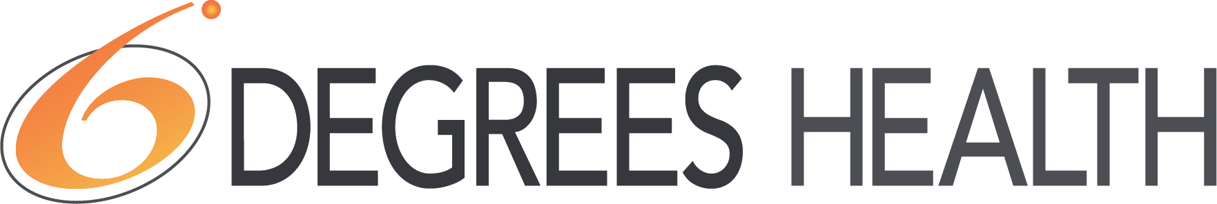 6 Degrees Health DX, LLC - Career Page