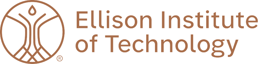 Ellison Institute of Technology - Career Page