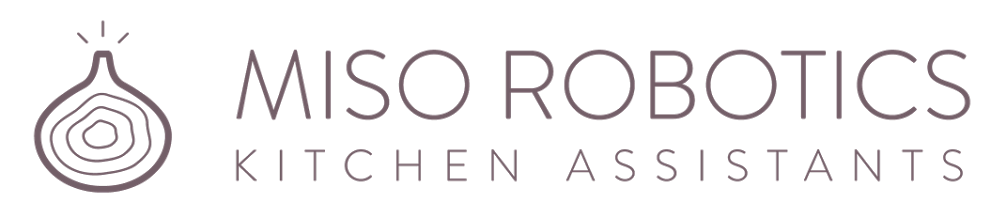 Miso Robotics - Career Page