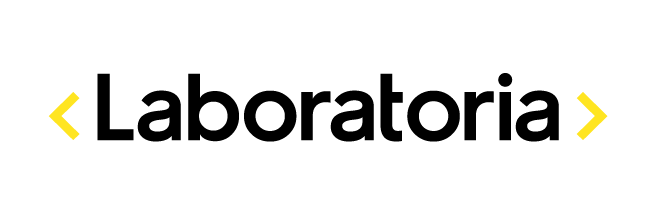 Laboratoria - Career Page