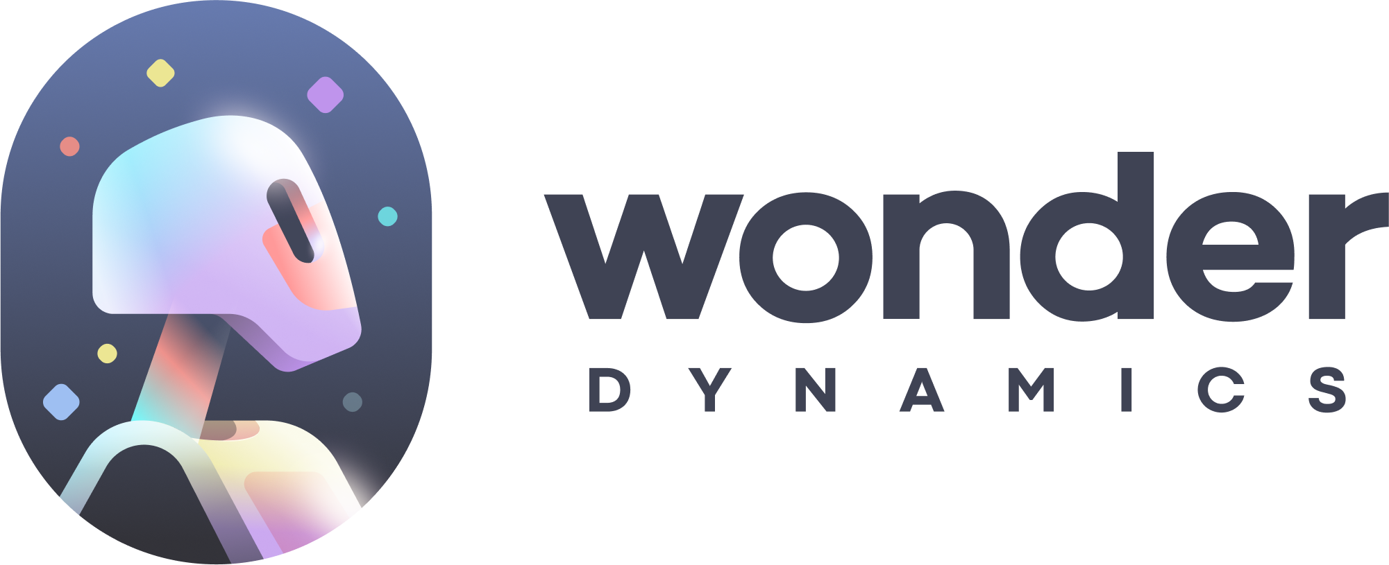 Wonder Dynamics - Career Page