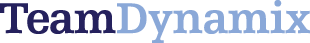 TeamDynamix - Career Page