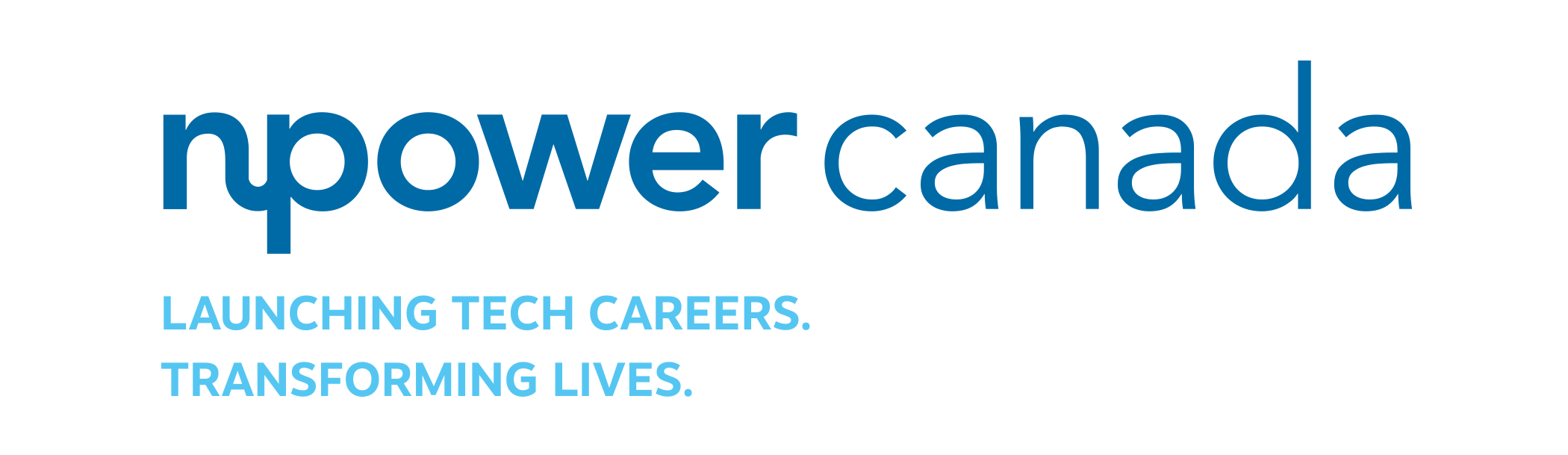 NPower Canada - Career Page