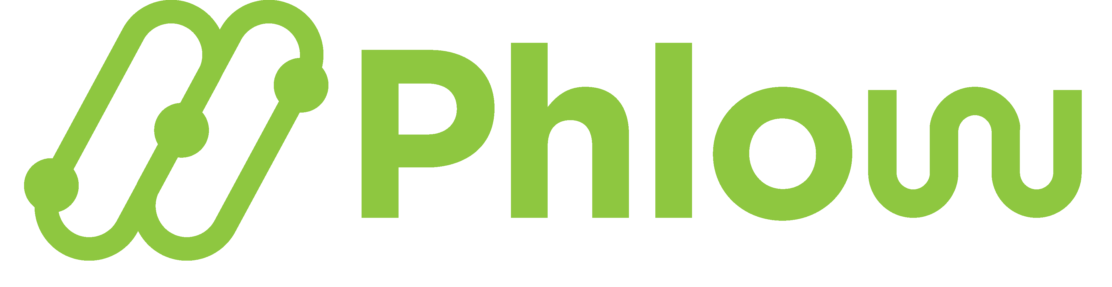 Phlow Corp. - Career Page