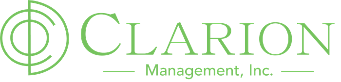 Clarion Management, Inc. - Career Page
