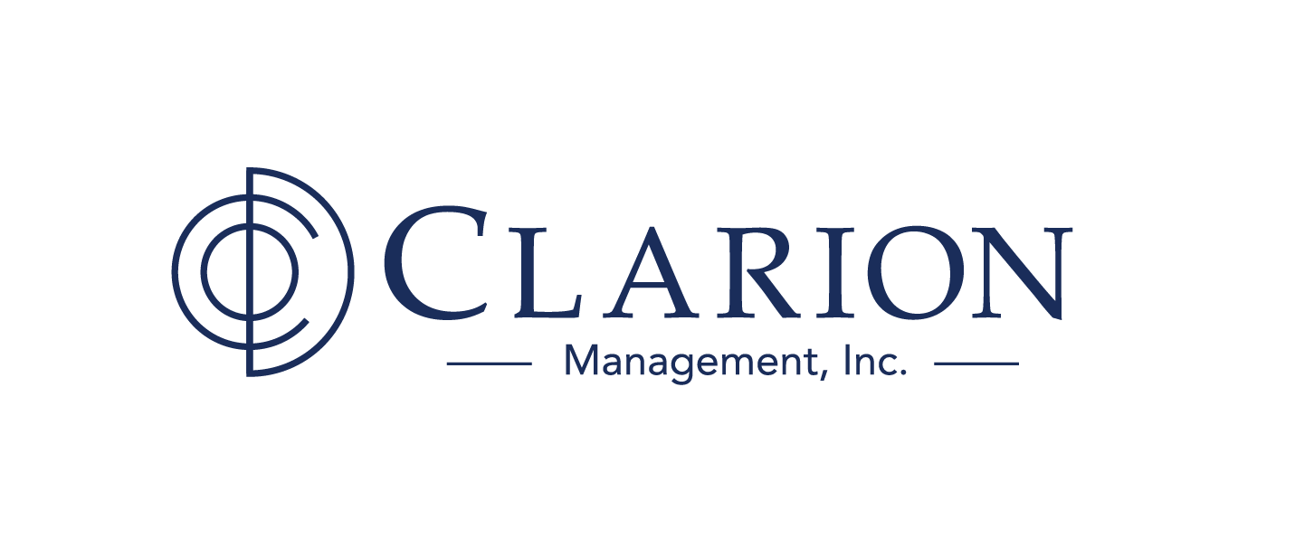 Clarion Management, Inc. - Career Page