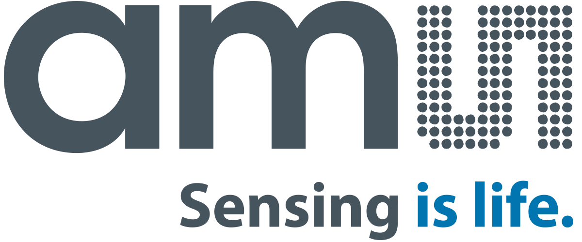 ams Sensors Singapore Pte Ltd - Career Page