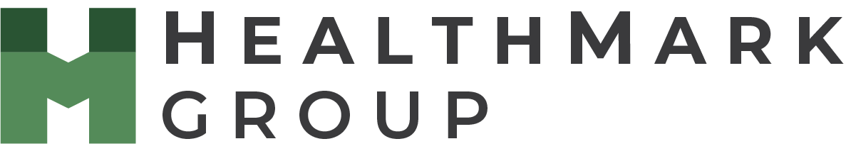 HealthMark Medical Group - Career Page