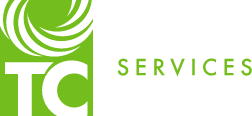 TC Services LLC - Career Page