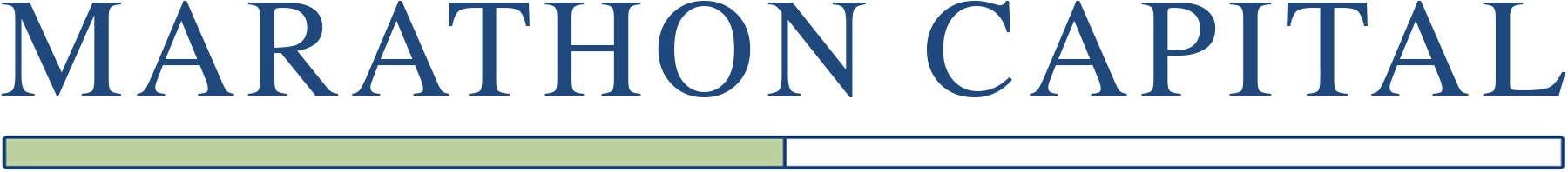 Marathon Capital LLC - Career Page
