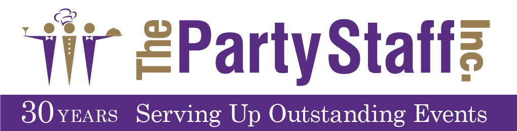 The Party Staff, Inc. - Career Page