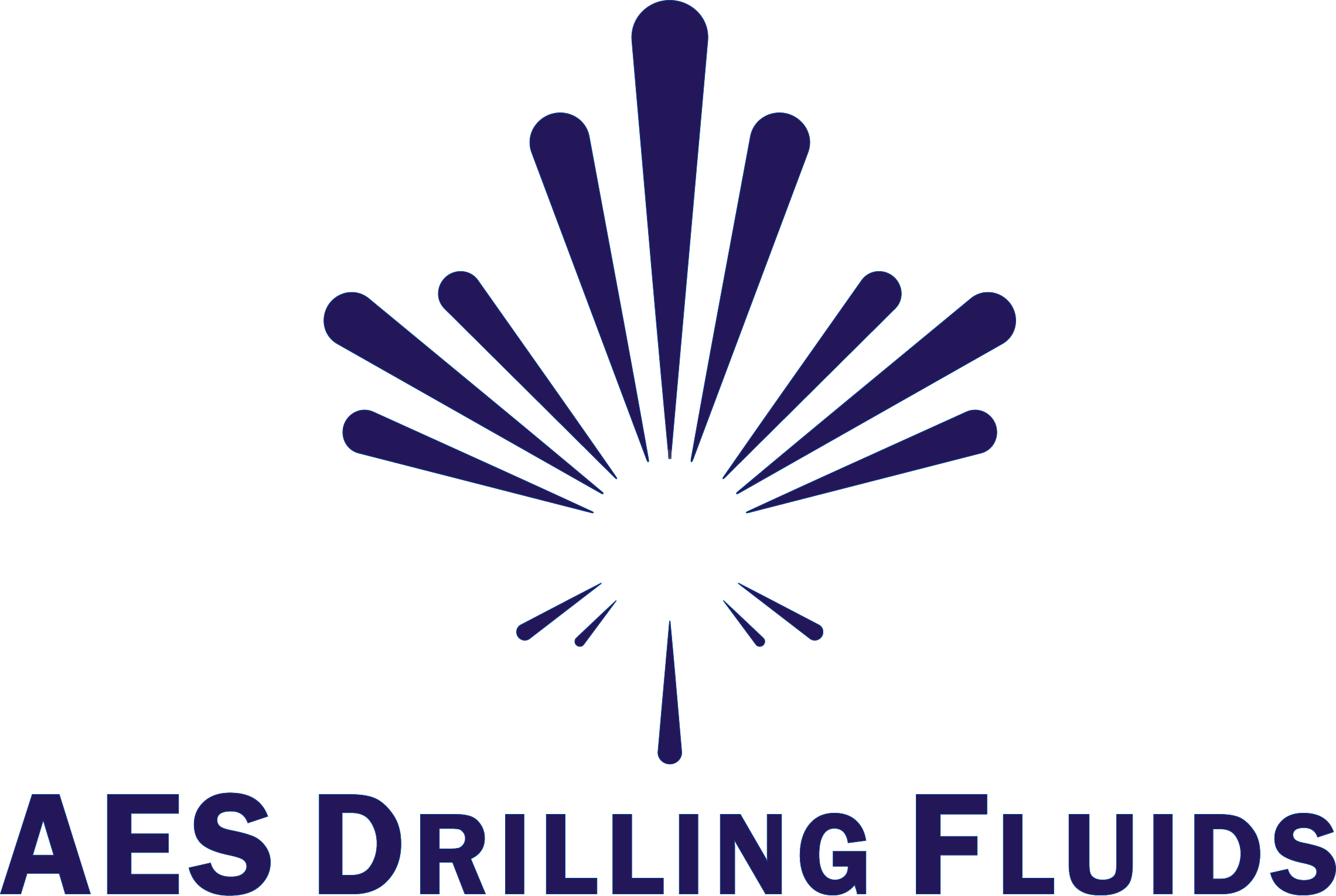 AES Drilling Fluids - Career Page
