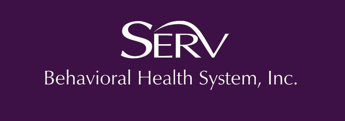 Residential Counselor - Mental Health - SERV Behavioral Health System ...