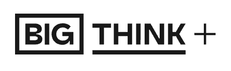 Freethink - Career Page