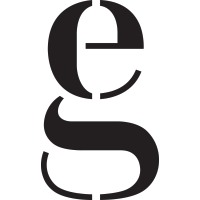 Experient Group - Career Page