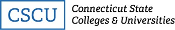 CT State Community College - Career Page