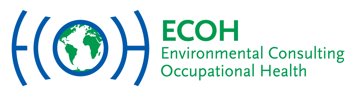 ECOH Management Inc. - Career Page