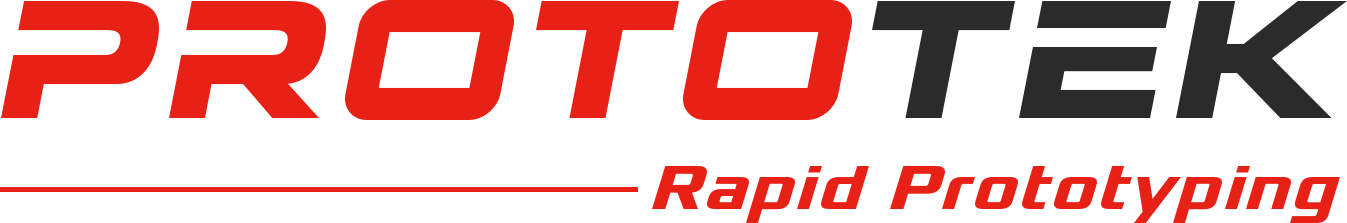 Prototek Digital Manufacturing - Career Page