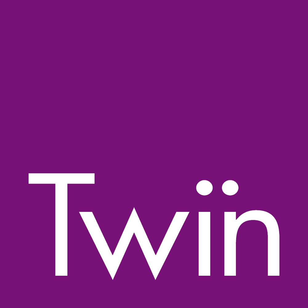 Twin Group - Career Page