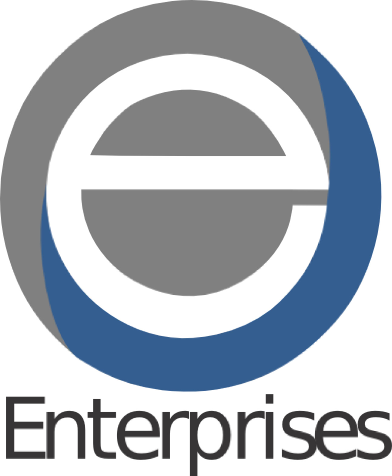 OE Enterprises, Inc. - Career Page