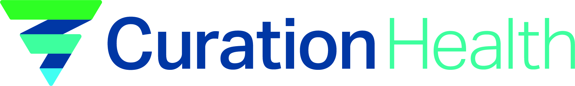 Curation Health - Career Page