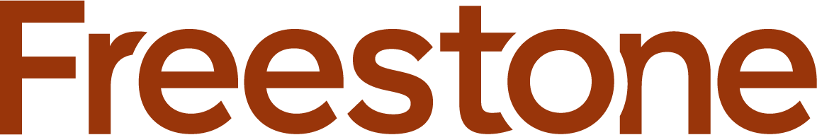Freestone Capital Management - Career Page