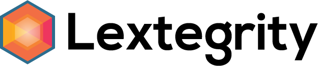 Lextegrity - Career Page