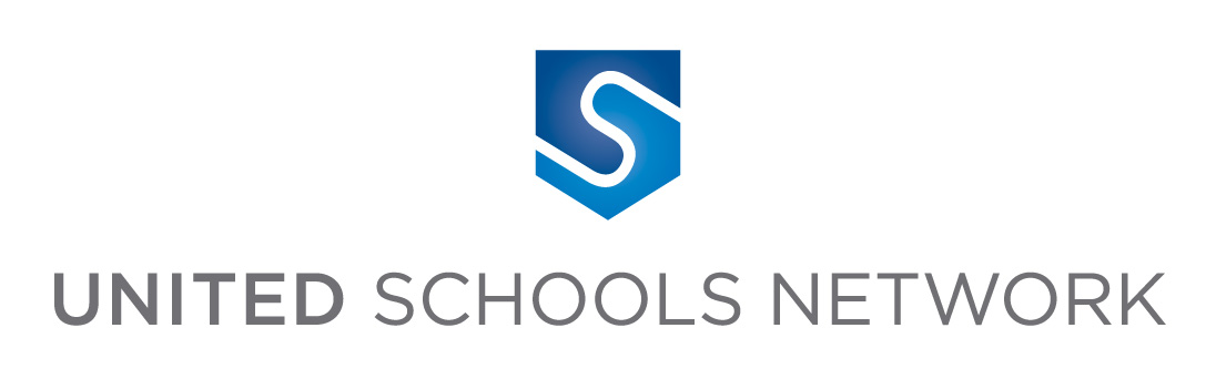 United Schools Network - Career Page