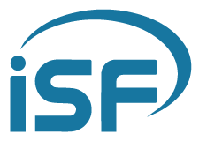 ISF, Inc. - Career Page