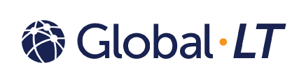 Global LT - Career Page
