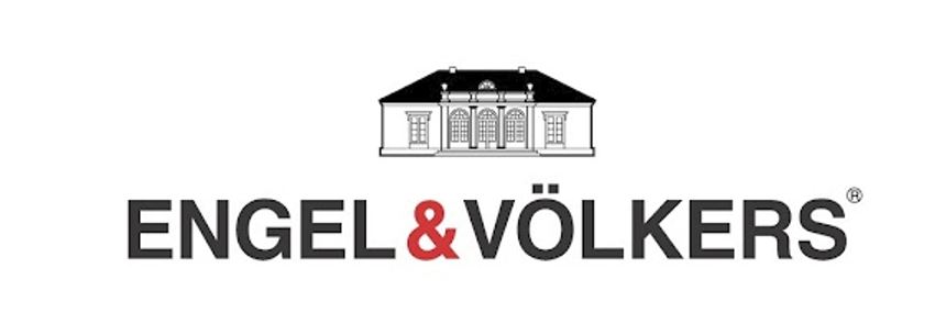Engel & Völkers Americas, Inc. - Career Page