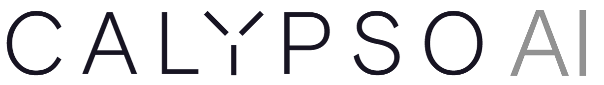 CalypsoAI、AI モデルとスレッドの安全性を確保するために 2,300 万ドルを調達、サインアップ数が 1,000 万件を突破 - IT基礎