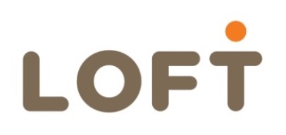 LOFT Community Services - Career Page