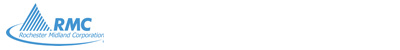 Rochester Midland Corporation - Career Page