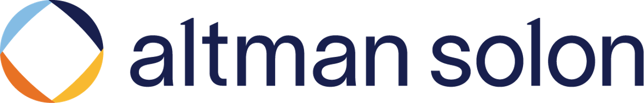 Altman Solon - Career Page