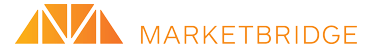 MarketBridge - Career Page