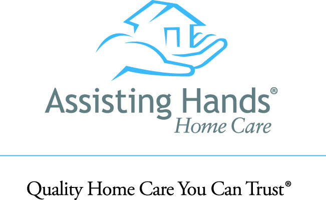 Assisting Hands Home Care - Career Page