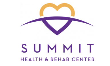 Summit Health and Rehab Center - Career Page