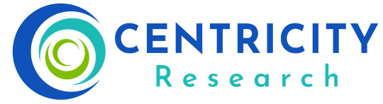 Centricity Research - Career Page